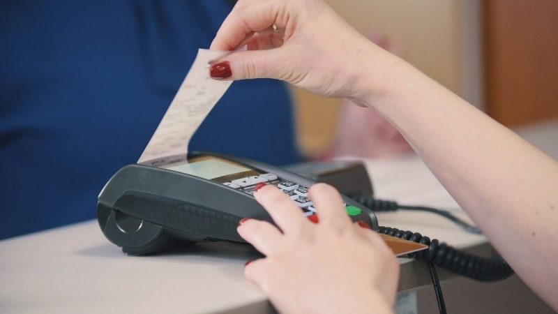 ING Pin Pakket Compleet: Klassiek en professioneel