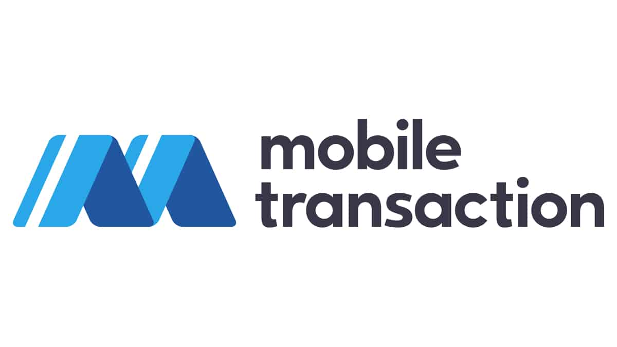 Mobile Transaction