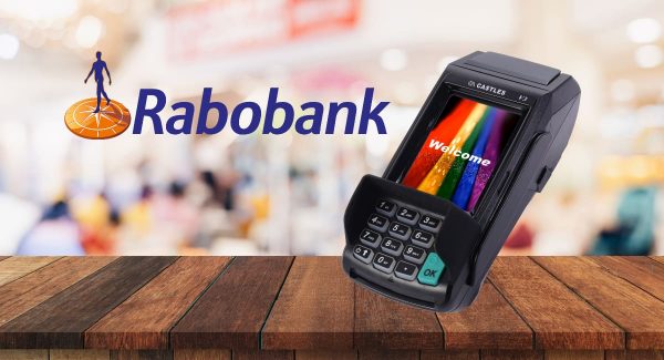 Rabo PinBox - duur voor sommigen, voordelig voor anderen