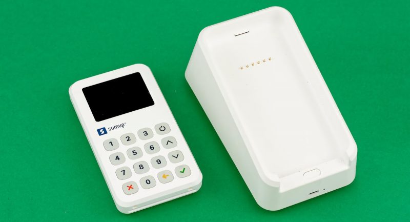 Rabo SmartPin review: Is de pinautomaat van de Rabobank goed?